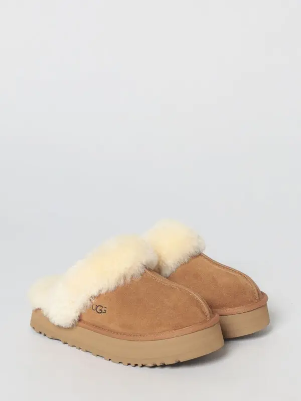 UGG Slippers