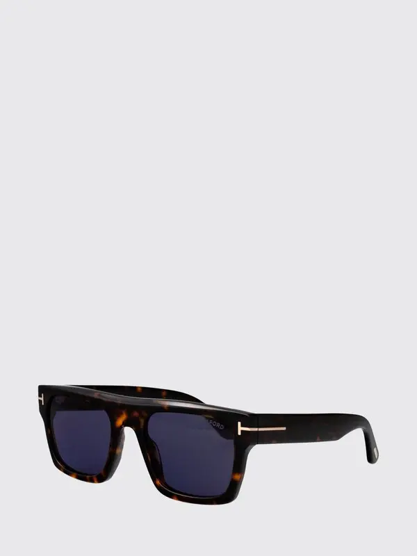 TOM FORD Ft1337 Acetate Sunglasses