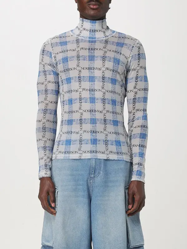 JW Anderson Jumper Colour