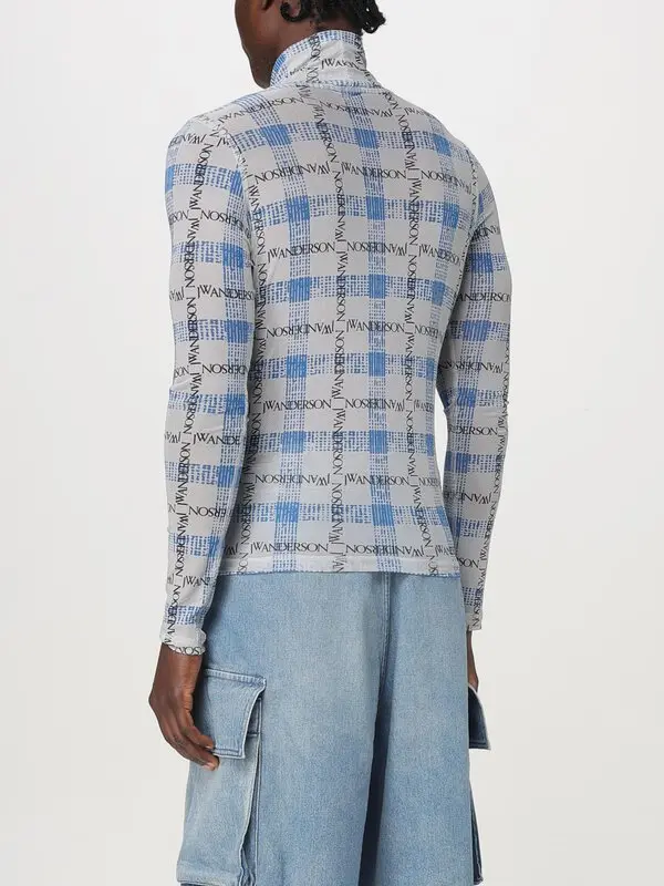 JW Anderson Jumper Colour