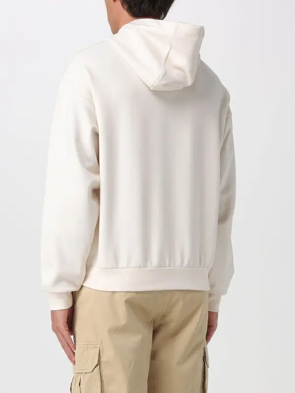 Lacoste Sweatshirt