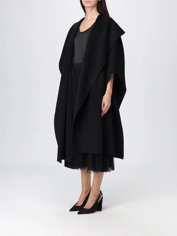 Elisabetta Franchi Coat
