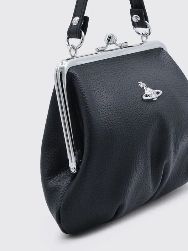VIVIENNE WESTWOOD Granny Frame Bag