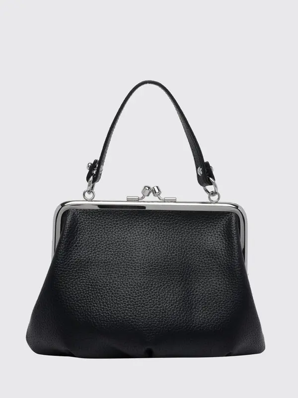 VIVIENNE WESTWOOD Granny Frame Mini Bag