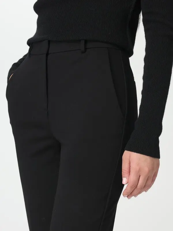 Pinko Tailored Trousers