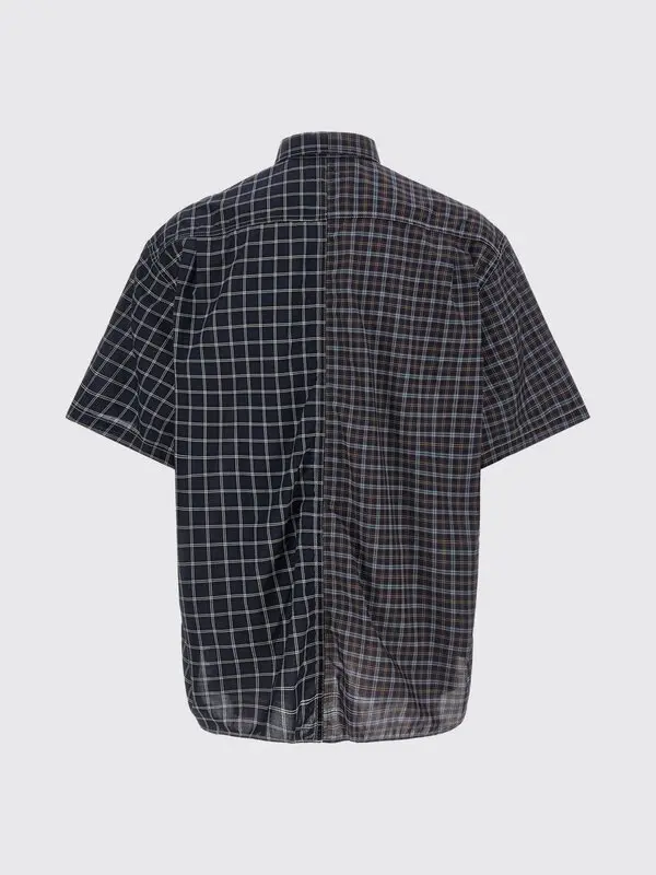 Comme Des Garçons Shirt