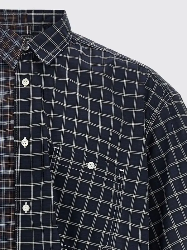 Comme Des Garçons Shirt