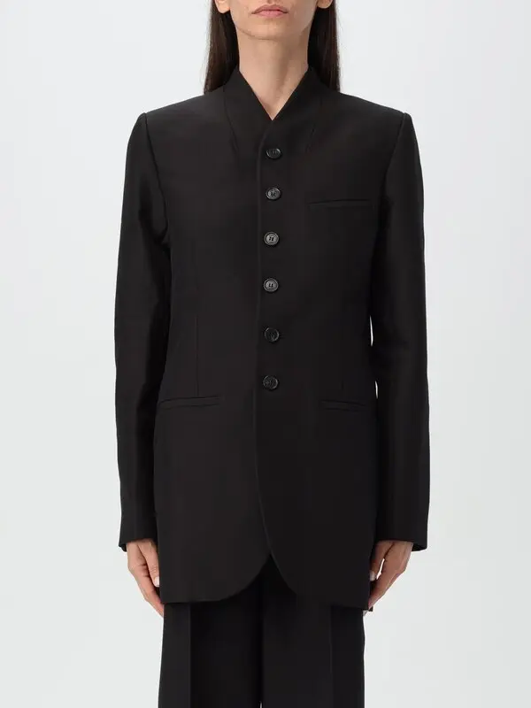 Coperni Tailored Jacket