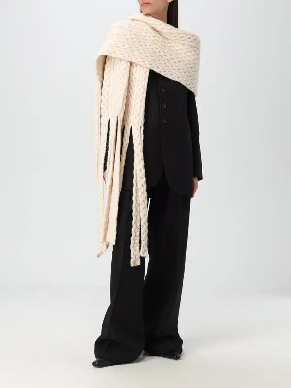 Coperni Tailored Jacket