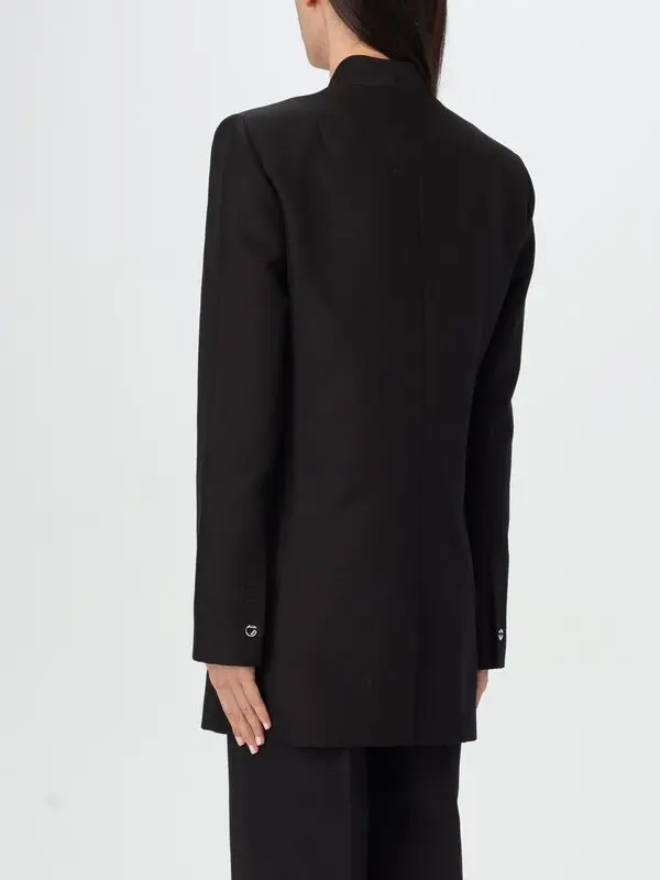 Coperni Tailored Jacket