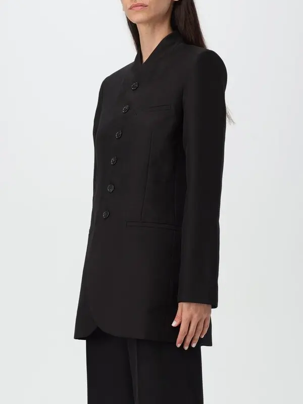 Coperni Tailored Jacket
