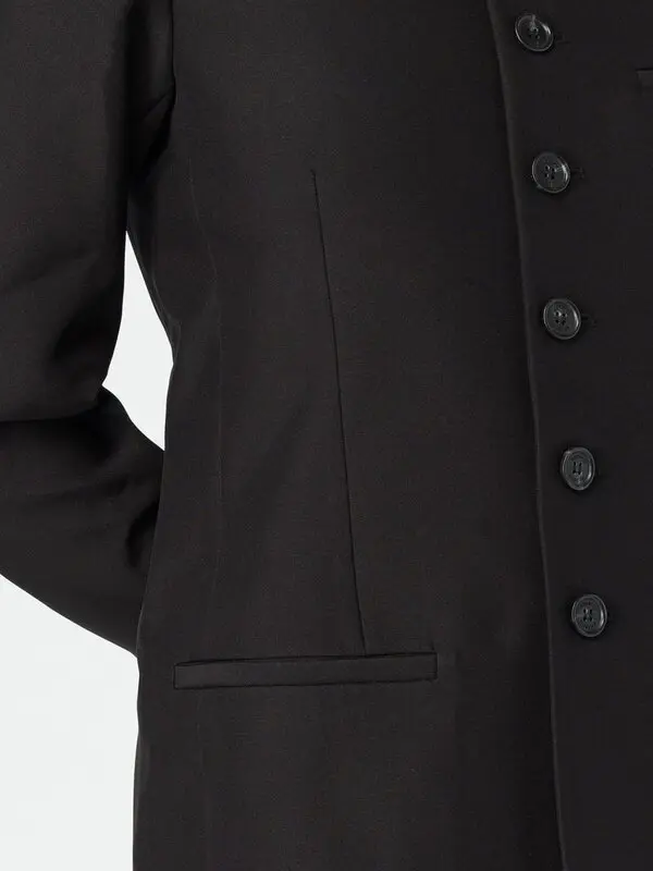 Coperni Tailored Jacket