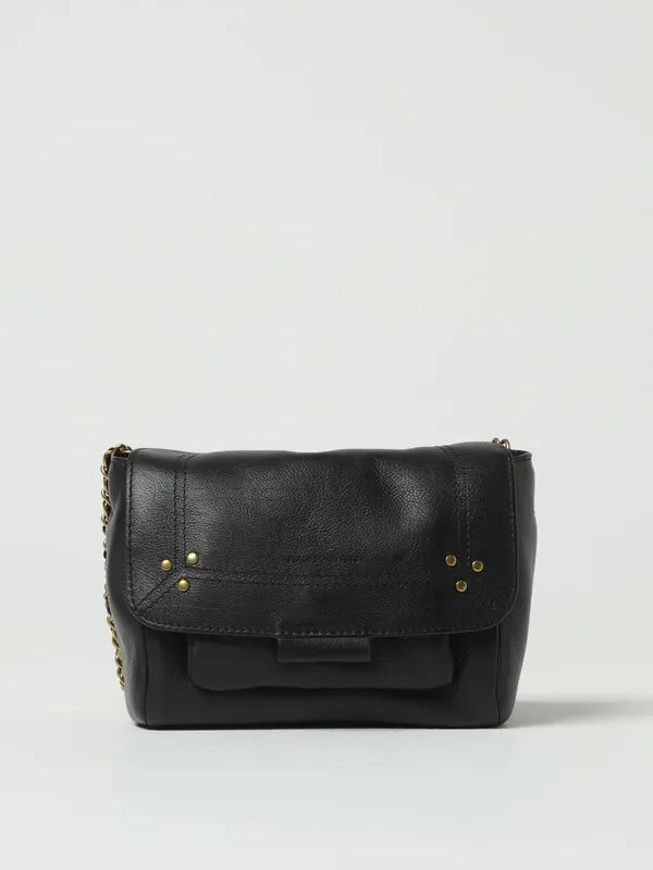 Jérôme Dreyfuss Crossbody Bag