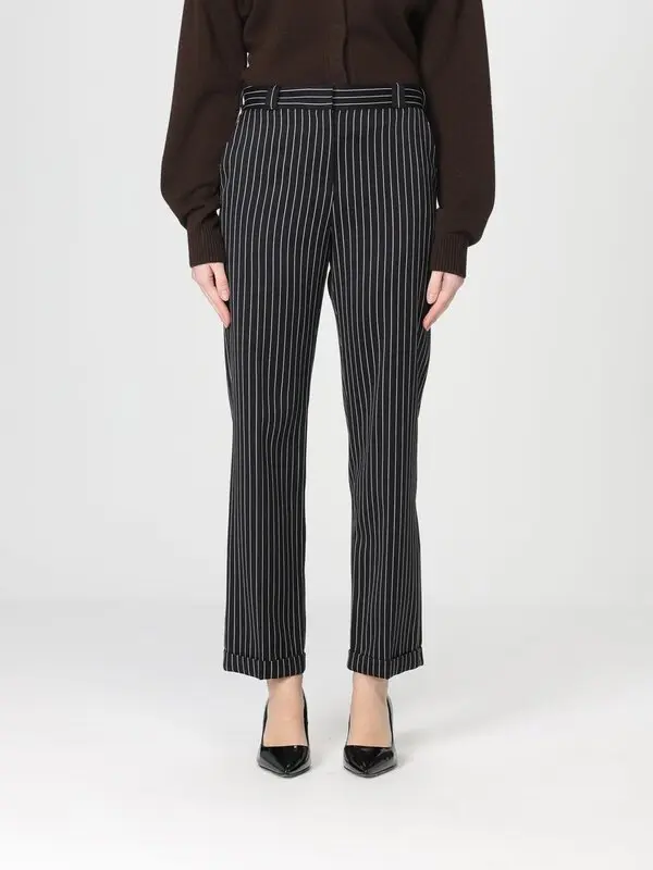 TOM FORD Trousers Colour