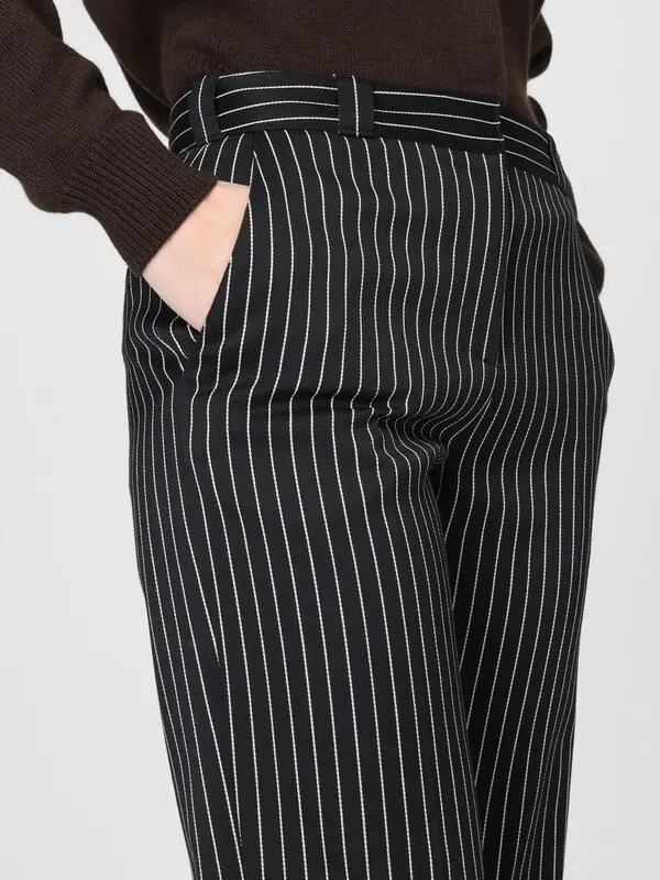 TOM FORD Trousers Colour