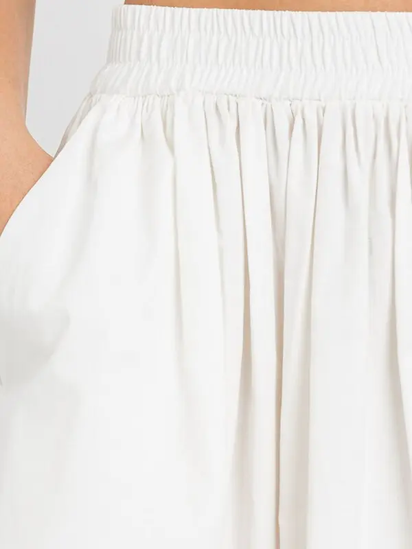 TWINSET Skirt