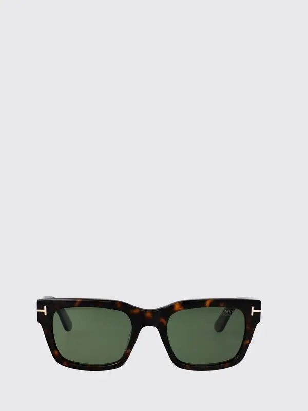 TOM FORD Ft1333 Acetate Sunglasses