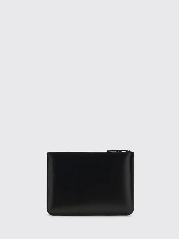 Comme Des Garçons Wallet
