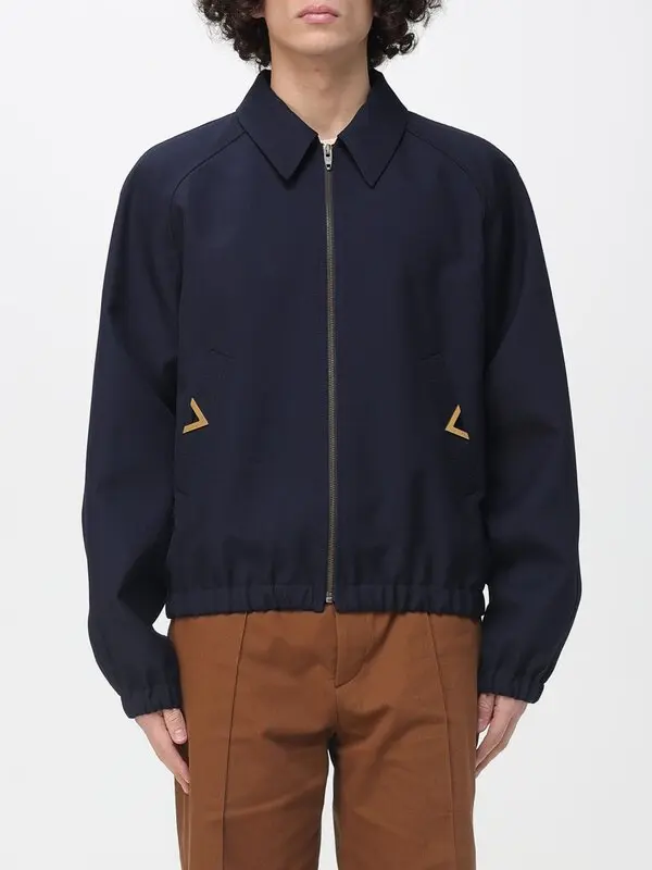 Valentino Garavani Jacket Colour