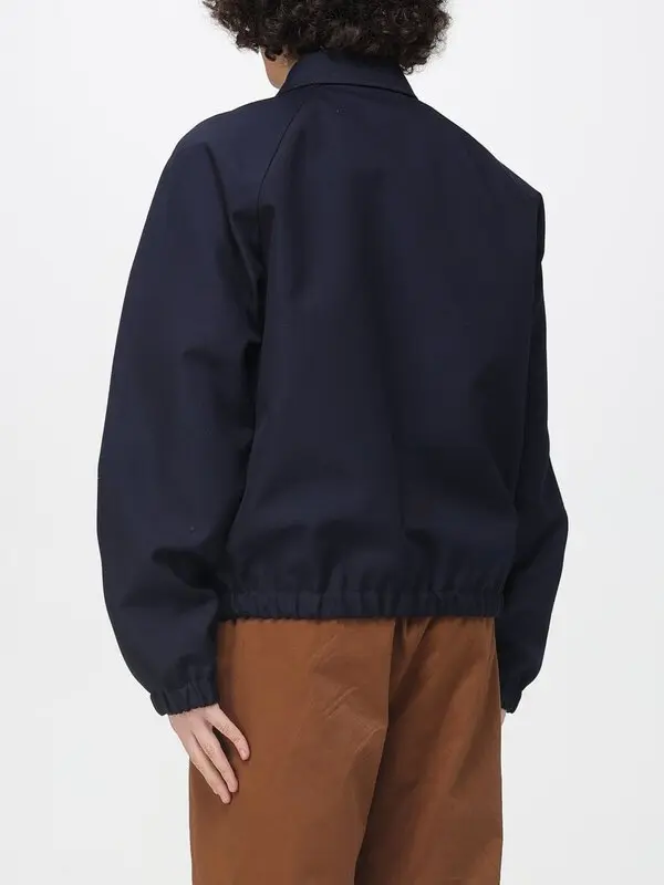 Valentino Garavani Jacket Colour