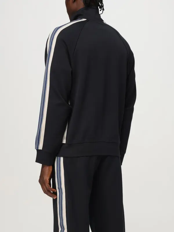 Emporio Armani Track Jacket