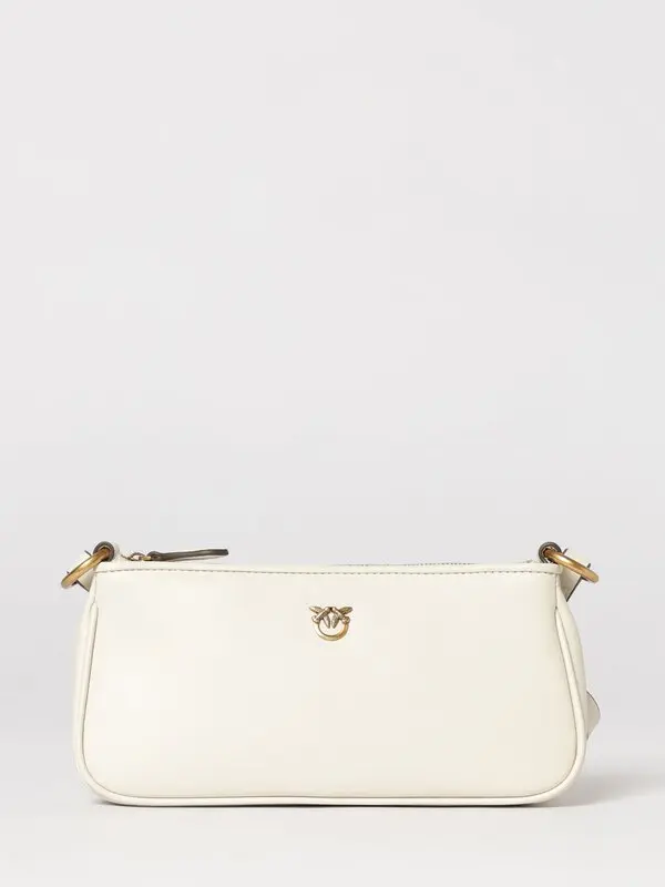 Pinko Mini Bag Colour