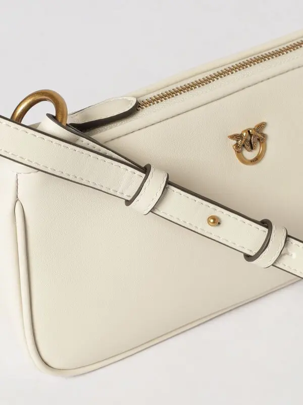 Pinko Mini Bag Colour