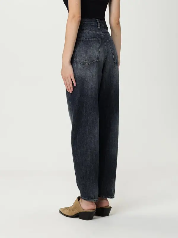 DONDUP Jeans Colour