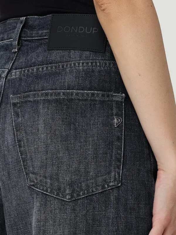 DONDUP Jeans Colour