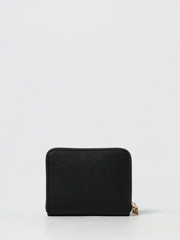 Moschino Wallet Colour