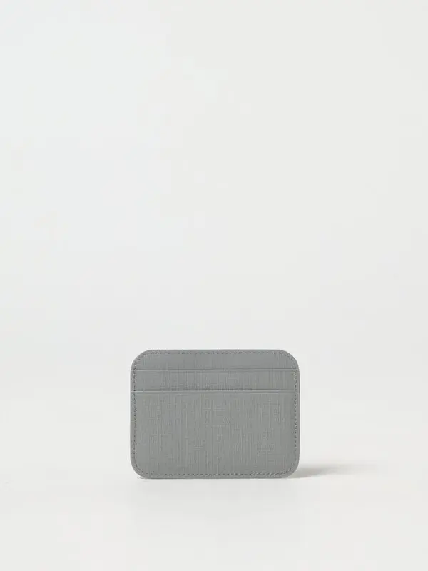 Balenciaga Wallet Colour