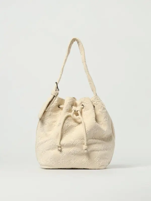 Tory Burch Shoulder Bag Colour