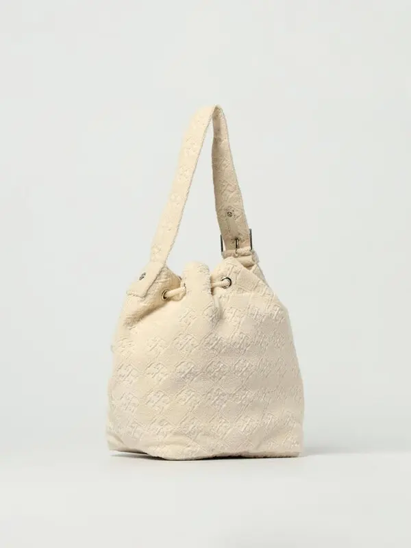 Tory Burch Shoulder Bag Colour