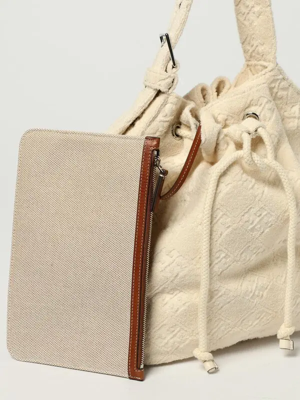 Tory Burch Shoulder Bag Colour