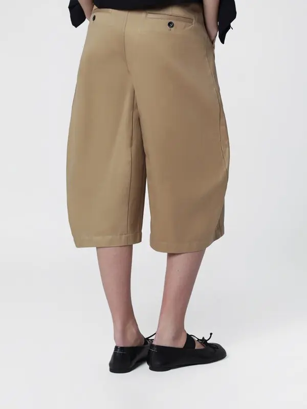 Sacai Trousers