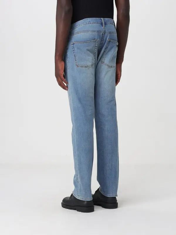 Emporio Armani Jeans
