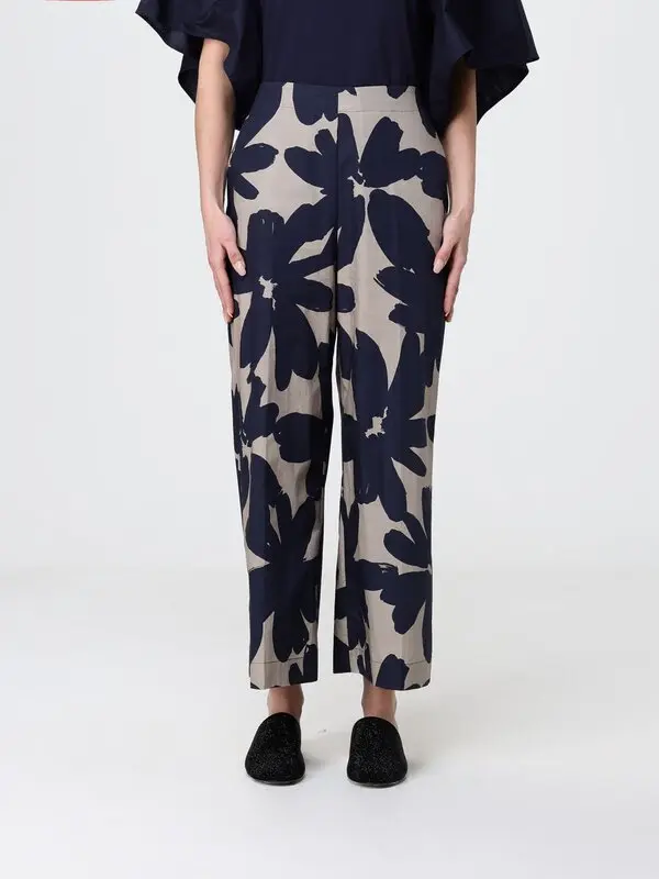 MEIMEIJ Trousers