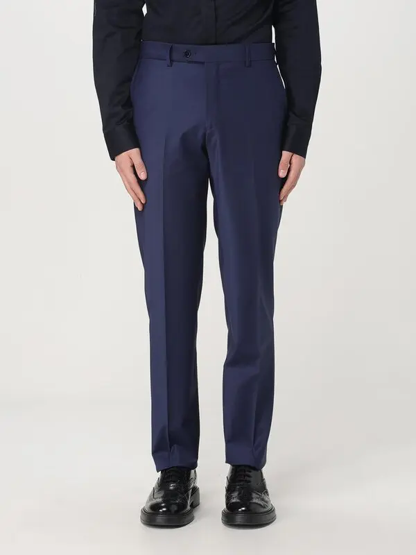 COLAMARINO Suit Colour