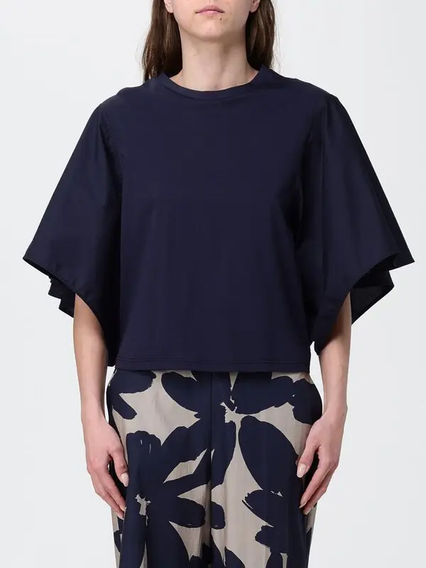 MEIMEIJ T-shirt