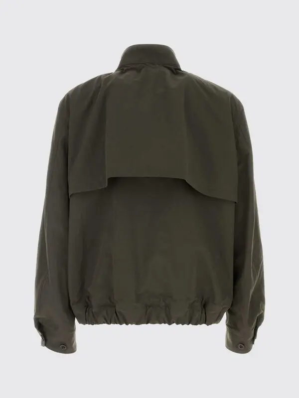 Sacai Lightweight Polyester Jacket