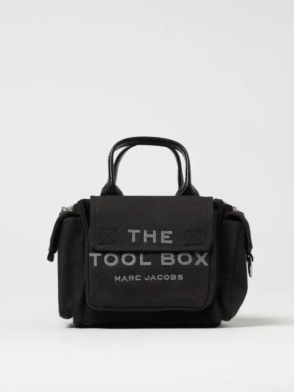 Marc Jacobs Mini Bag Colour