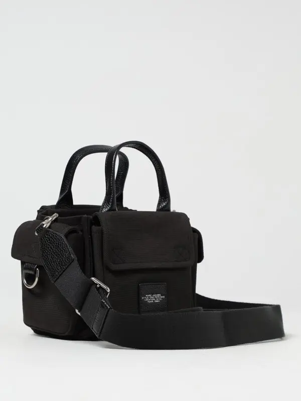 Marc Jacobs Mini Bag Colour
