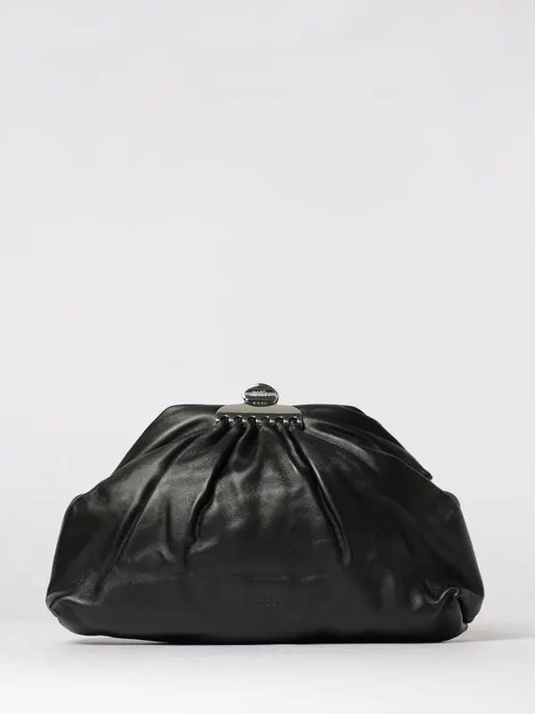 Marc Jacobs Clutch Colour