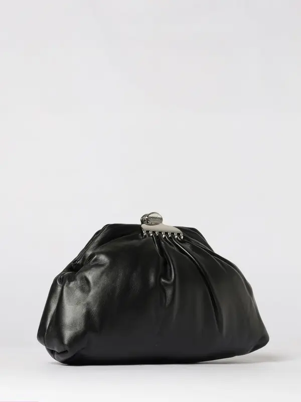 Marc Jacobs Clutch Colour