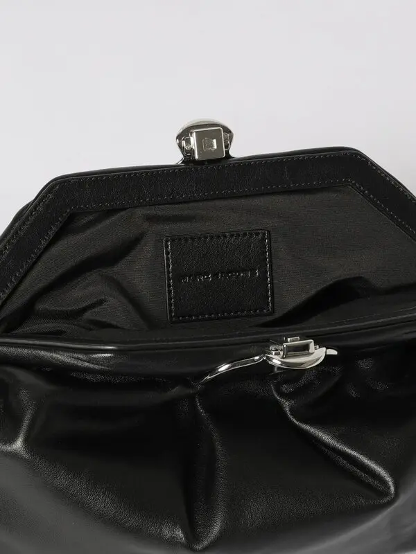 Marc Jacobs Clutch Colour