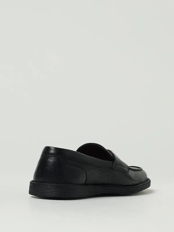 Dolce & Gabbana Loafers Colour