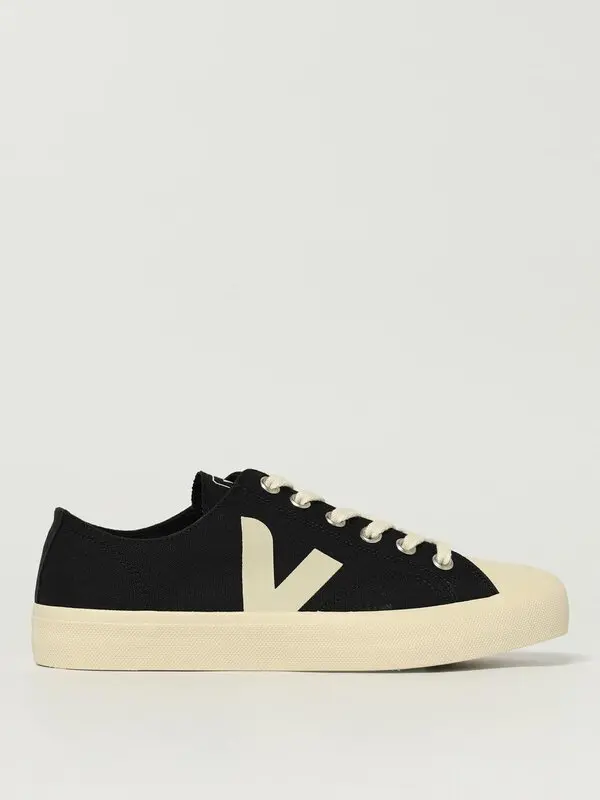 VEJA Trainers Colour