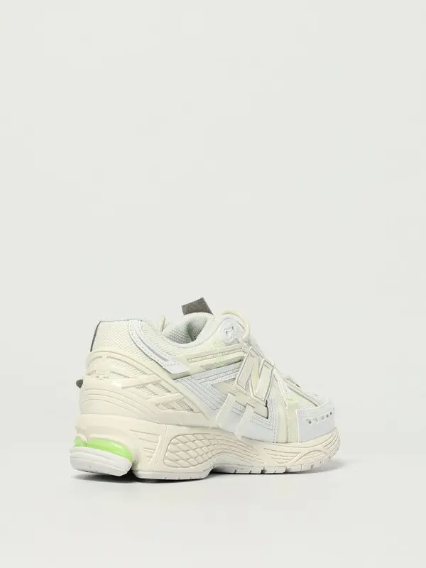NEW BALANCE Trainers Colour