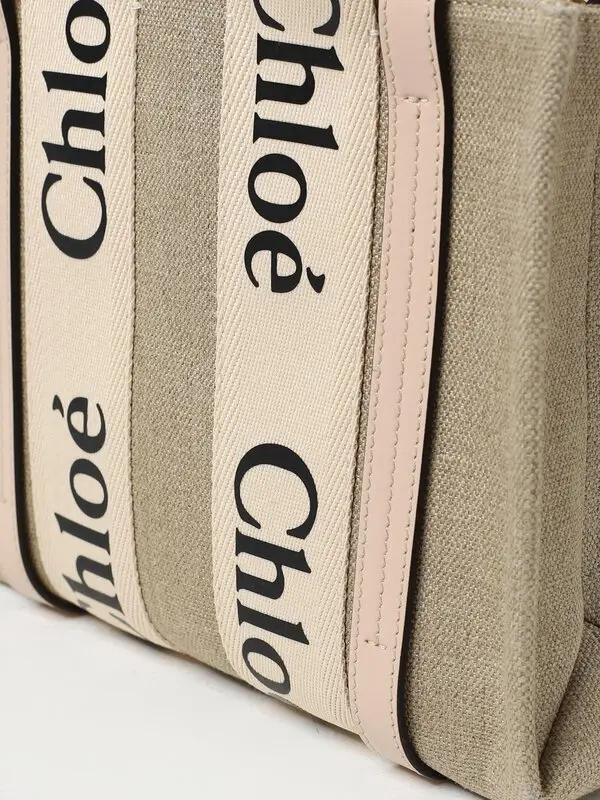 Chloé Handbag Colour