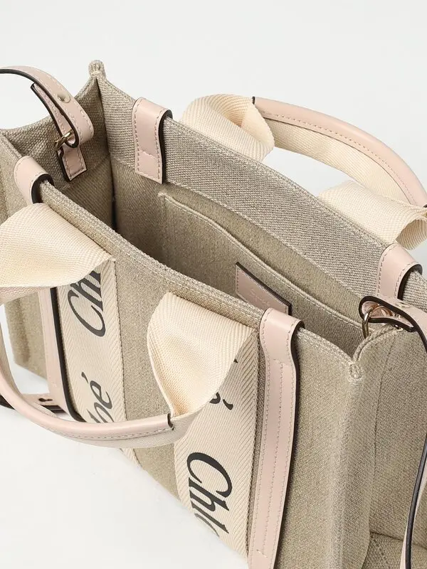 Chloé Handbag Colour